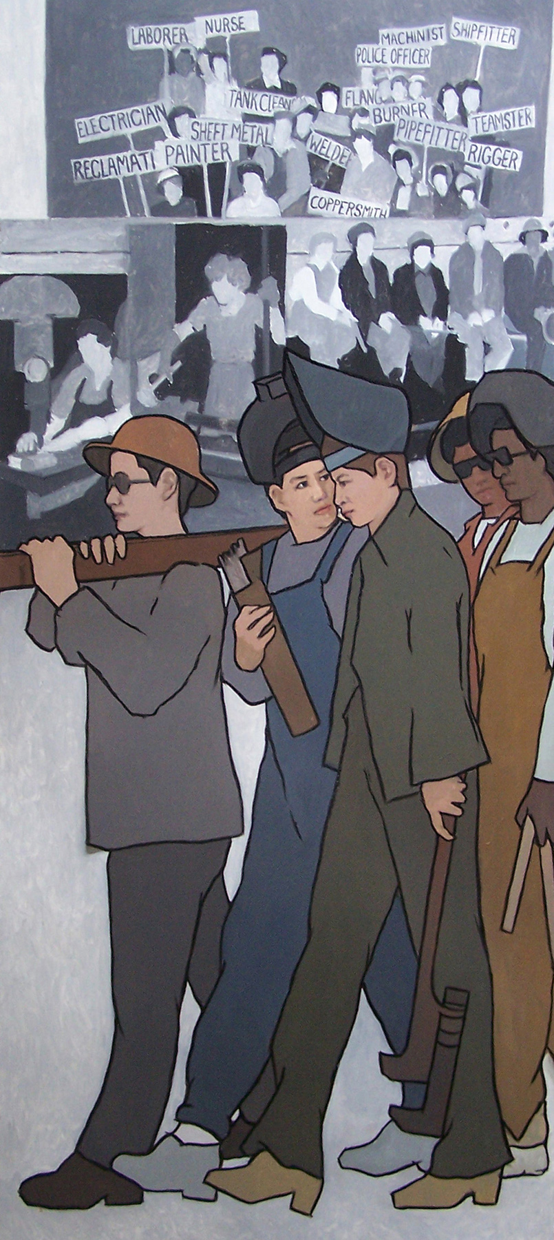 Home [mainestatemuseum.org]