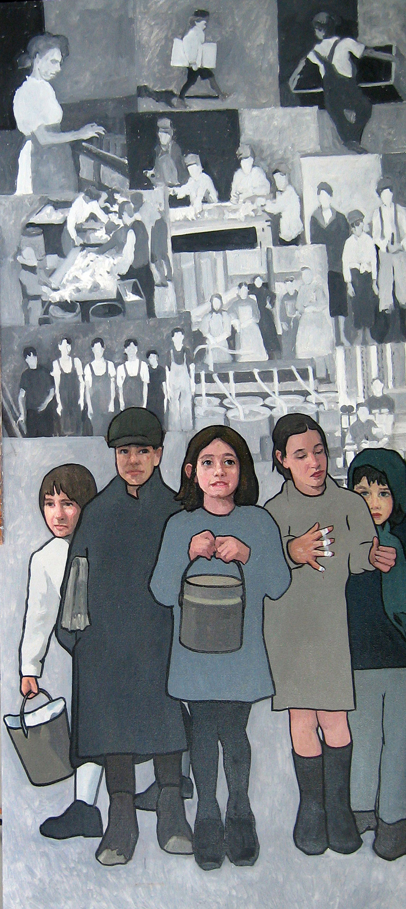 Home [mainestatemuseum.org]