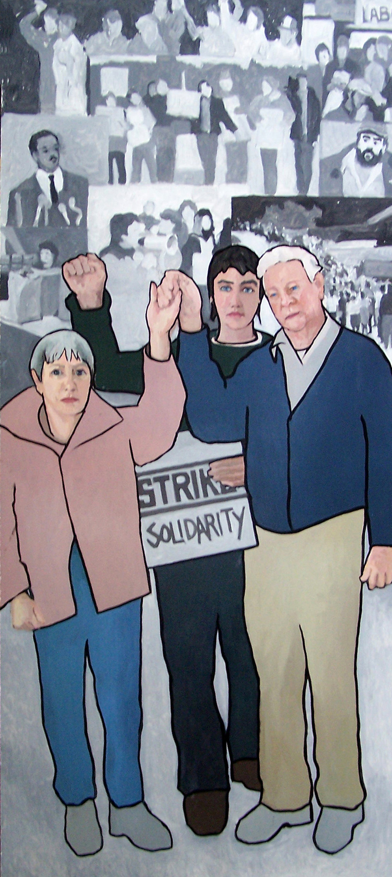 Home [mainestatemuseum.org]