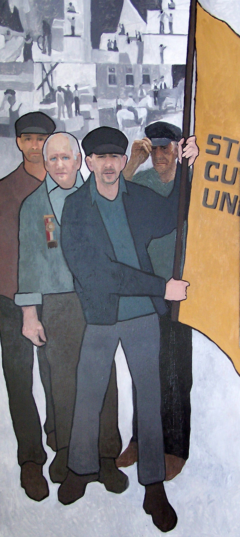 Home [mainestatemuseum.org]