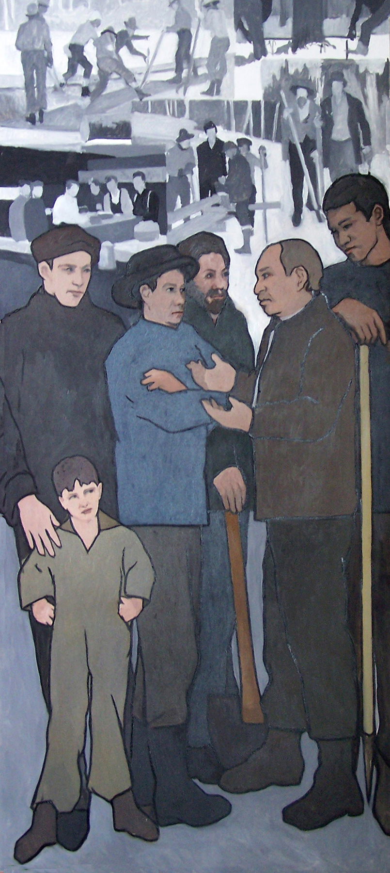 Home [mainestatemuseum.org]