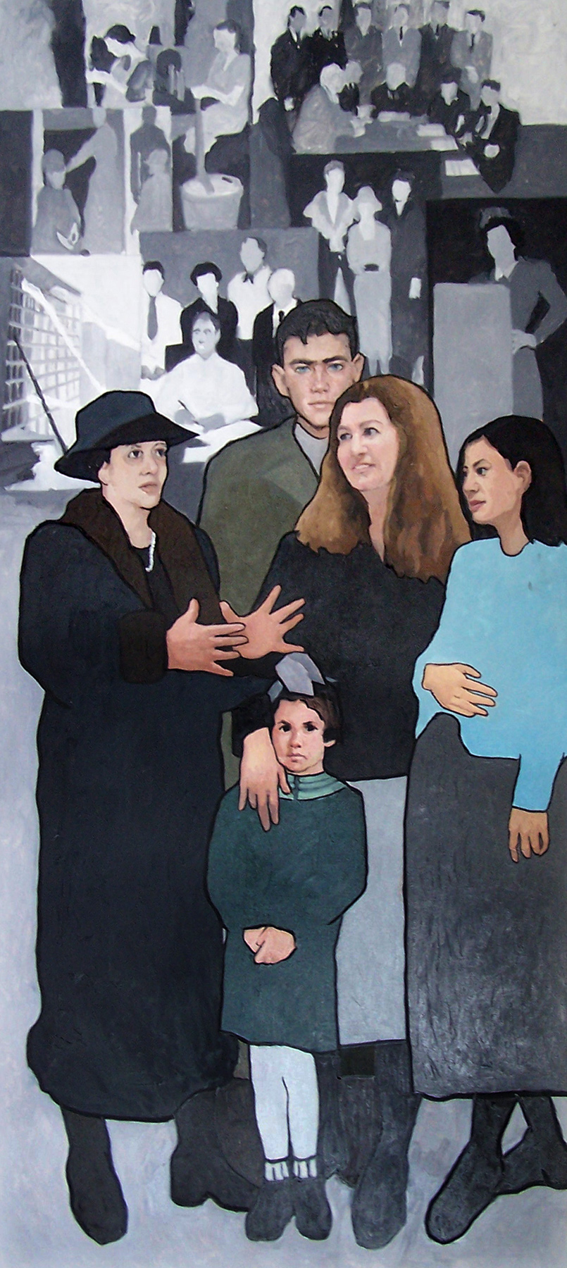 Home [mainestatemuseum.org]