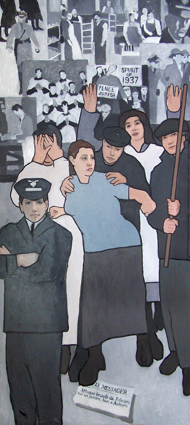 Home [mainestatemuseum.org]