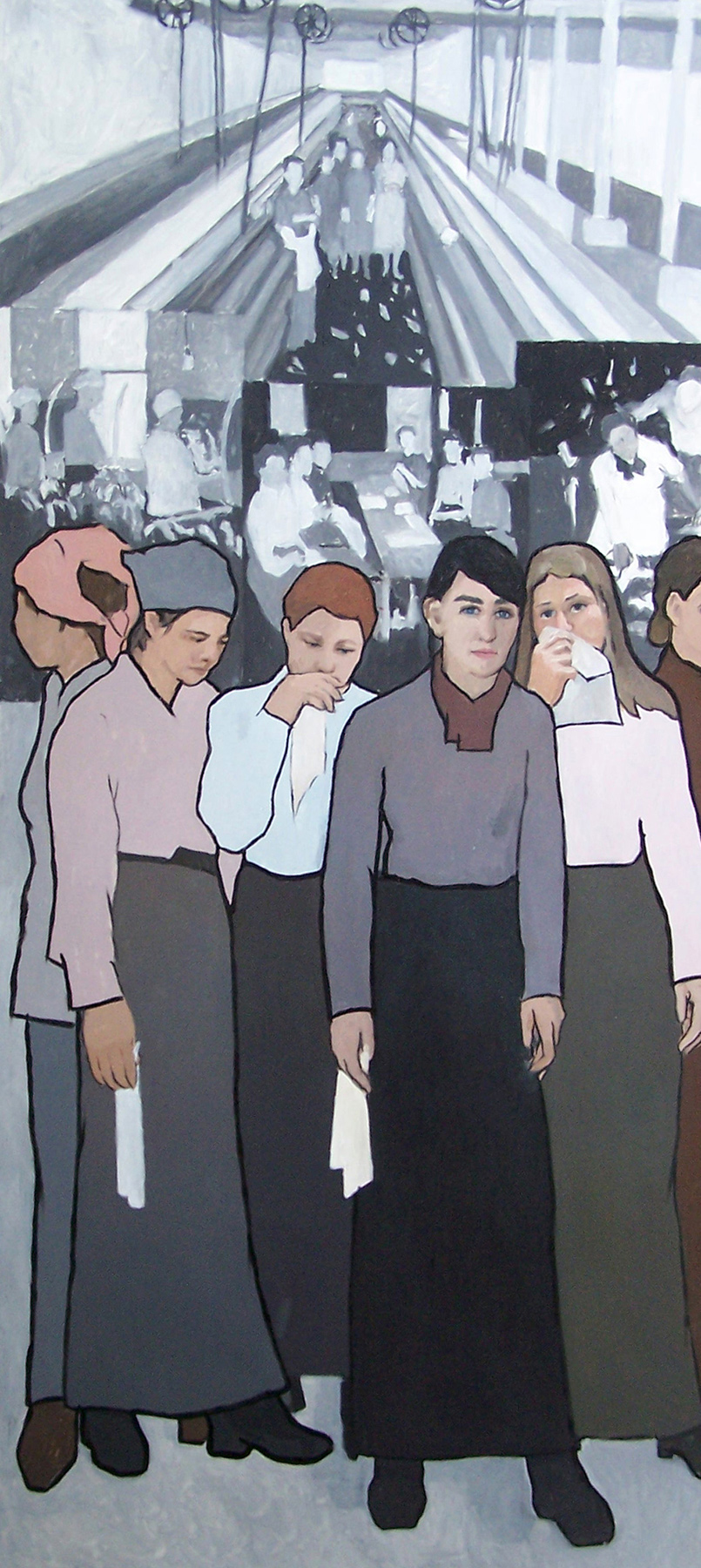 Home [mainestatemuseum.org]